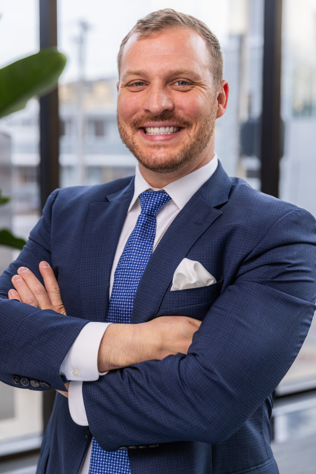 Dental Surgeons in Kansas City | Facial Surgery Group