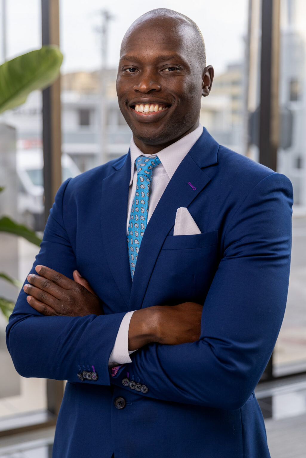 Dental Surgeons in Kansas City | Facial Surgery Group