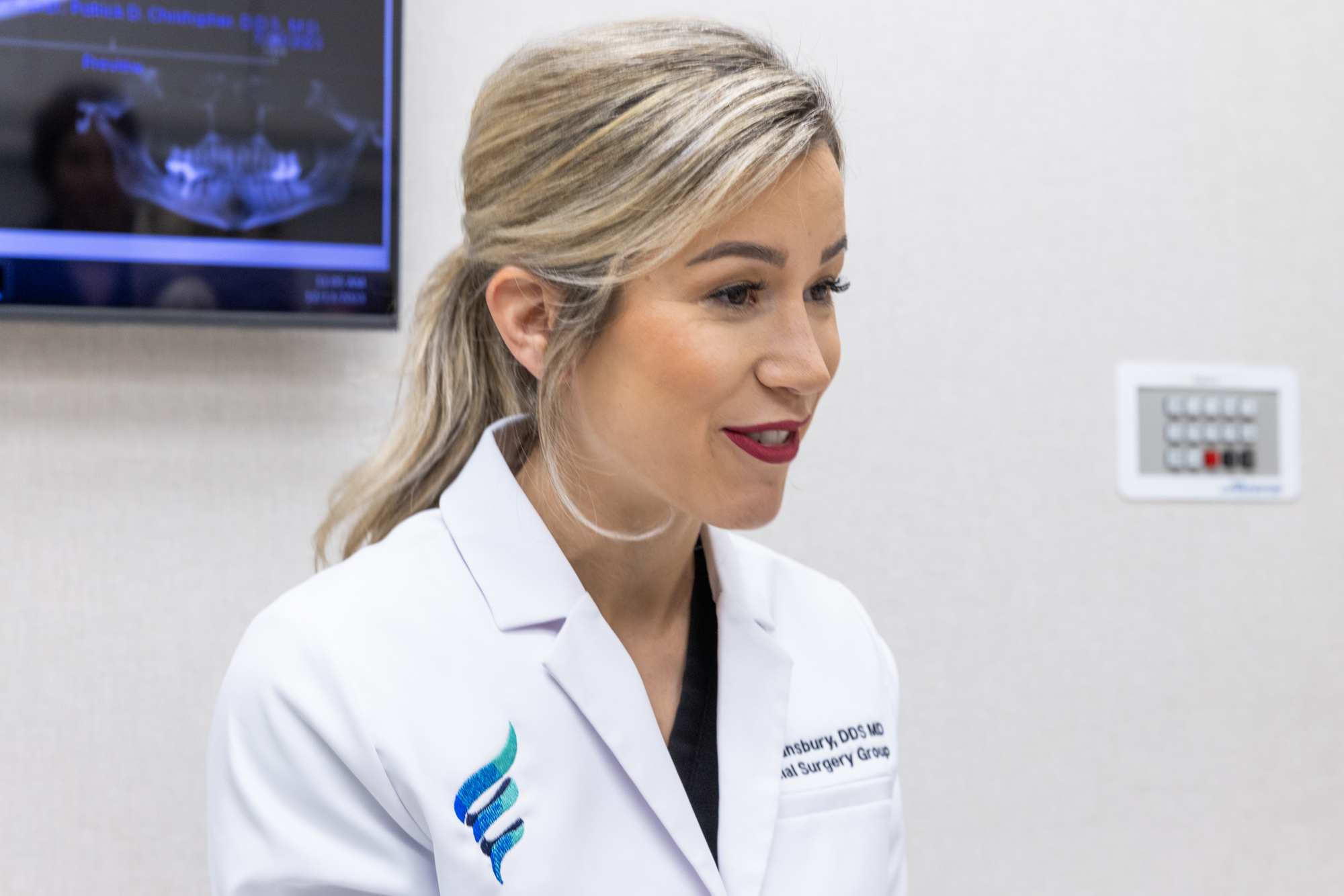 Facial Trauma Surgery in Kansas City | Facial Surgery Group