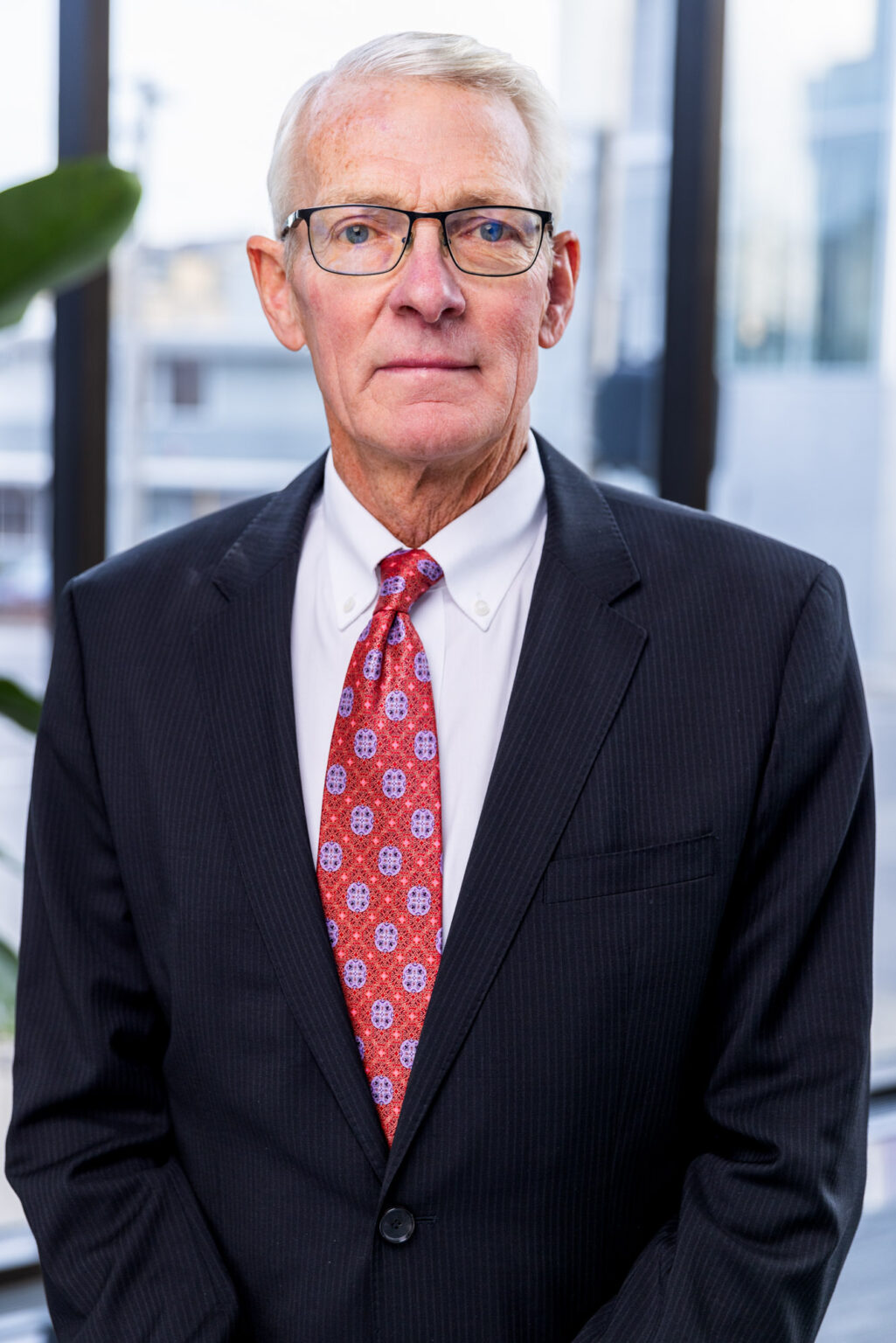 Dental Surgeons in Kansas City | Facial Surgery Group