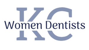Oral Surgeons in Kansas City | Facial Surgery Group