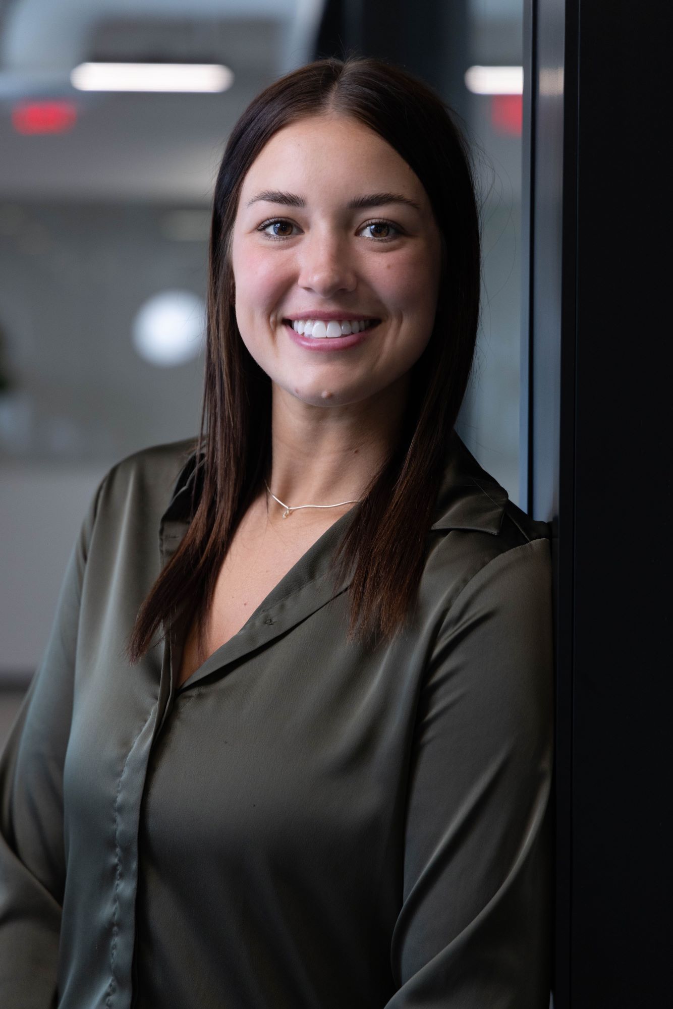 Staff | Facial Surgery Group