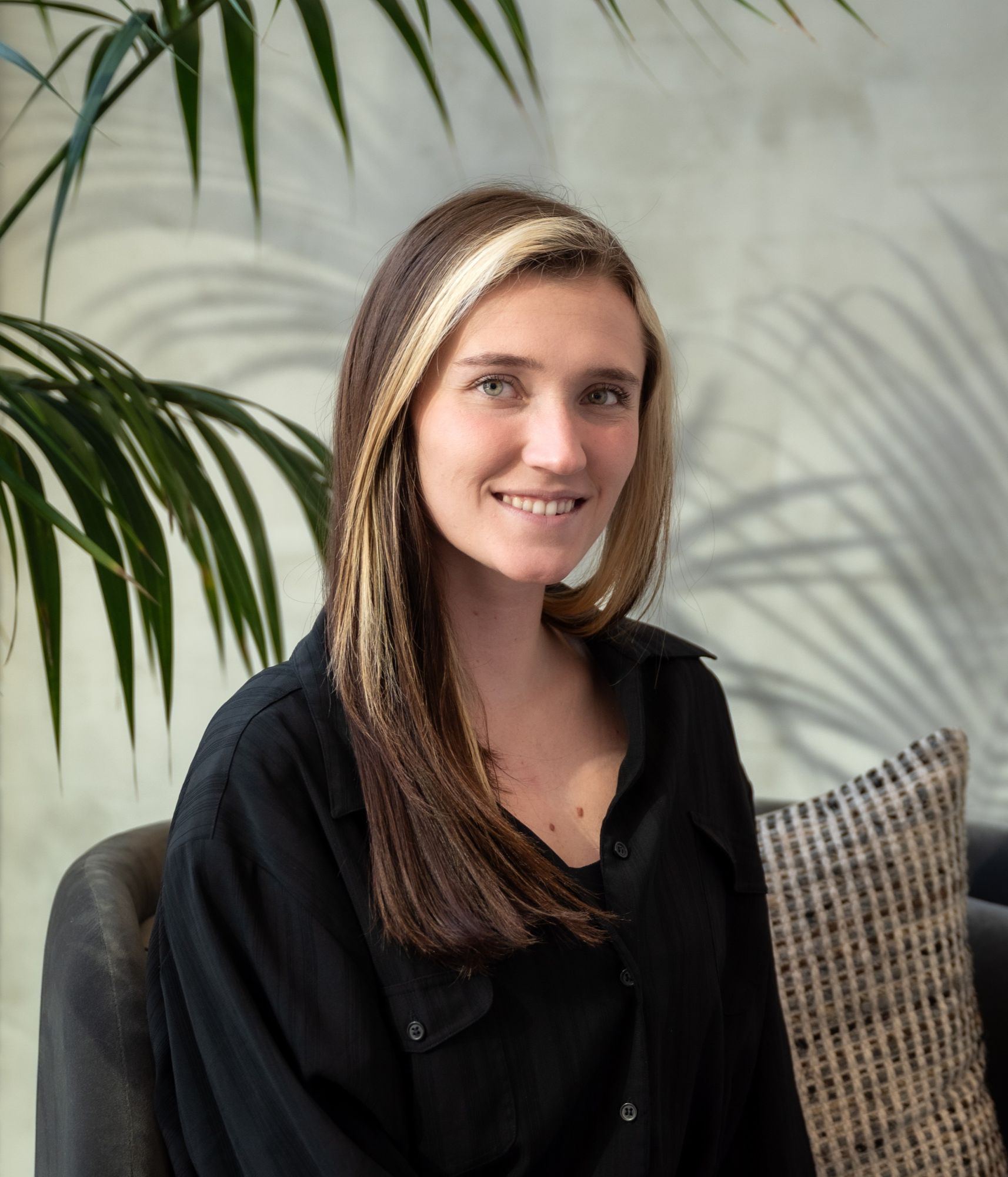 Staff | Facial Surgery Group
